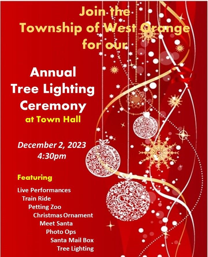 Unique Performance Arts Center